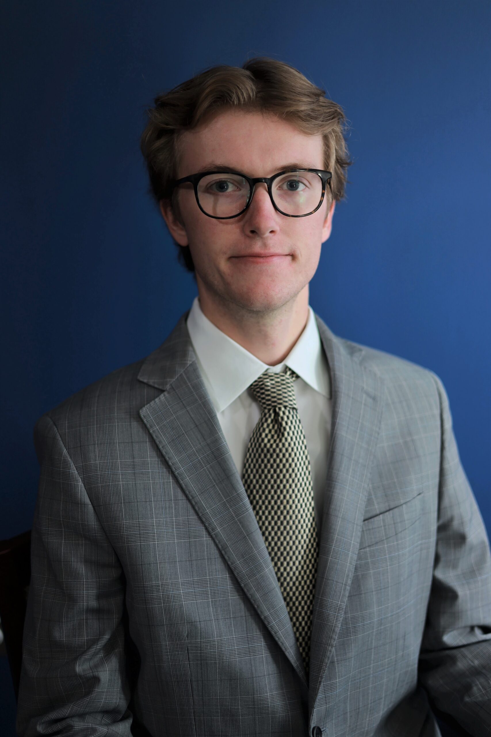 Ripon Society Staff - The Ripon Society : The Ripon Society