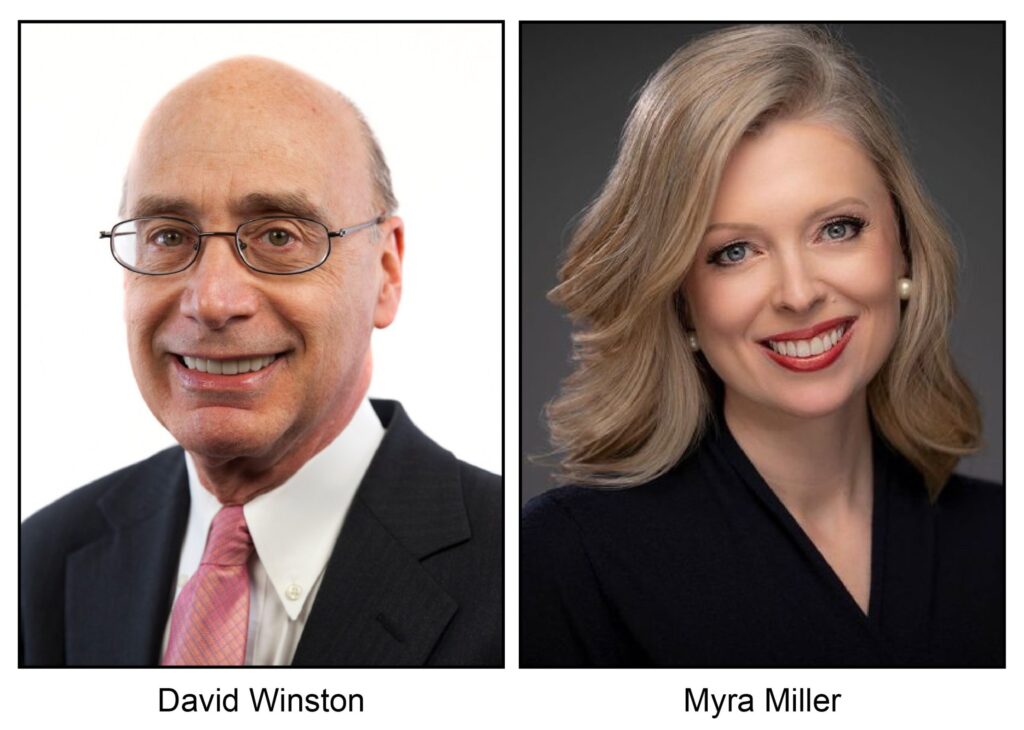 State of the Race: Where the candidates stand, and the issues that will ...